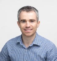 Home - Pells Sullivan Meynink